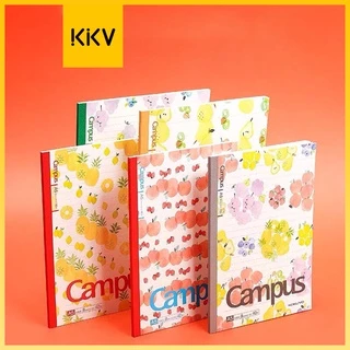 KKV Official Store, Online Shop | Shopee Singapore
