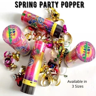 Buy confetti Products At Sale Prices Online - January 2026 | Shopee ...