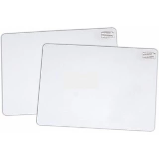 whiteboard - Prices and Deals - Jan 2026 | Shopee Singapore