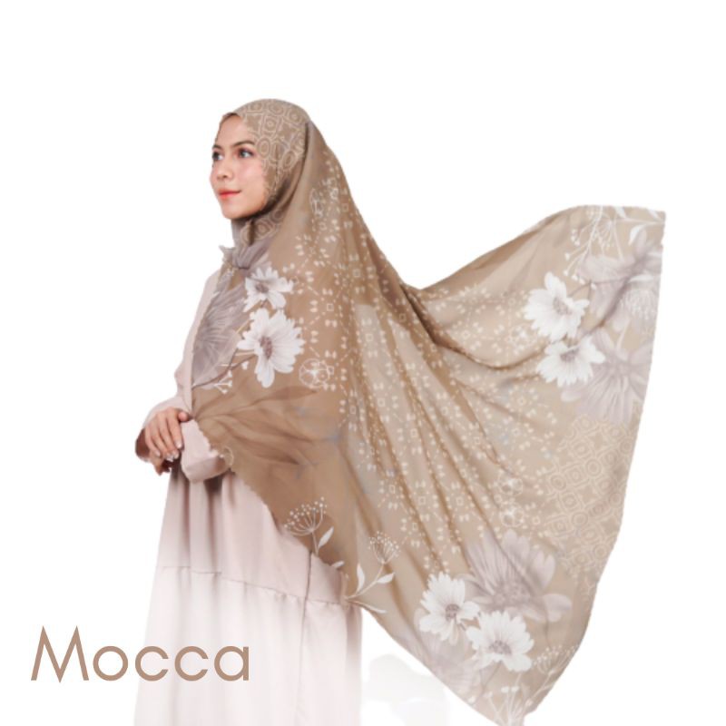 Rectangular hijab motif/rectangular hijab motif/square hijab motif ...