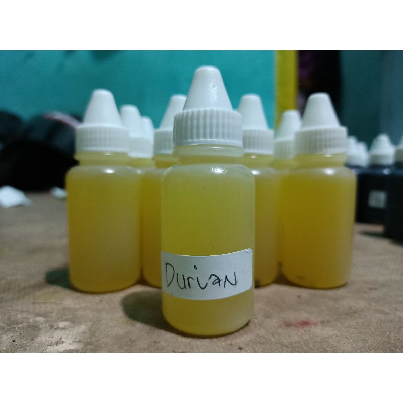 Musang KING DURIAN ESSENCE | Shopee Singapore