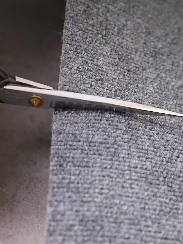 Carpet for living room caepet bedroom mat office large area covered ...