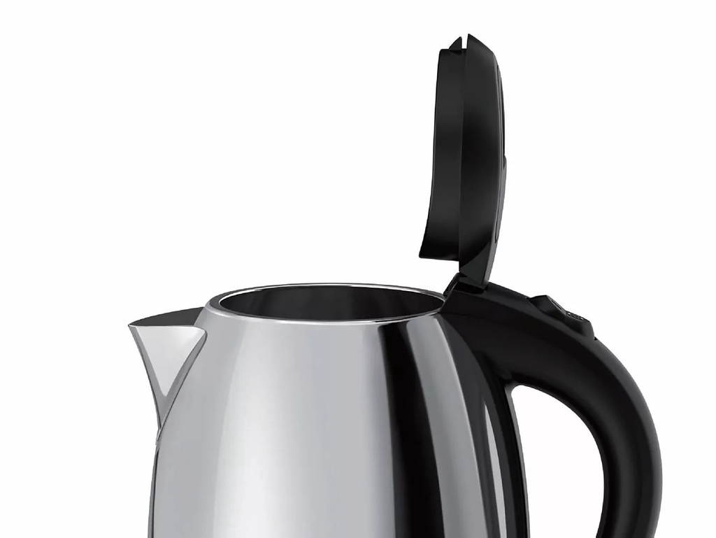 Philips Kettle SALE | HD9303/03 | HD9306/03 | HD9316/03 | HD9350/96 ...