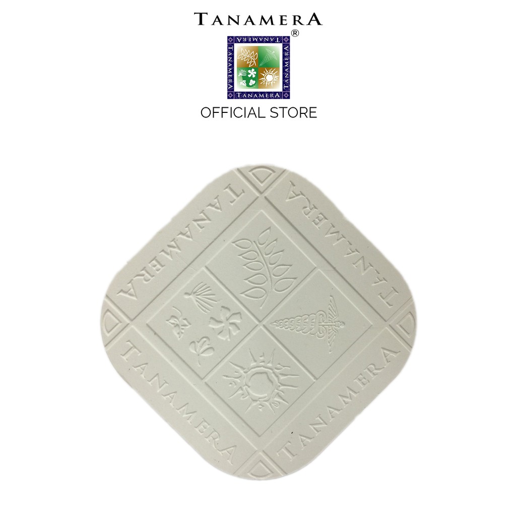 Tanamera Aroma Stone (100g) | Shopee Singapore