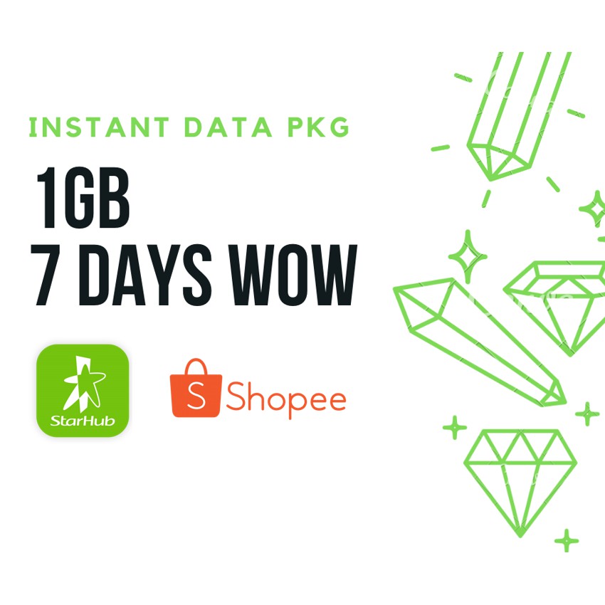 Shopee Singapore | Cheaper, Faster On Shopee