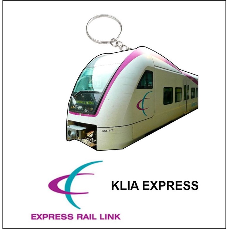 klia Transit, klia monorail rapid monorail putra lrt star lrt 2d ...