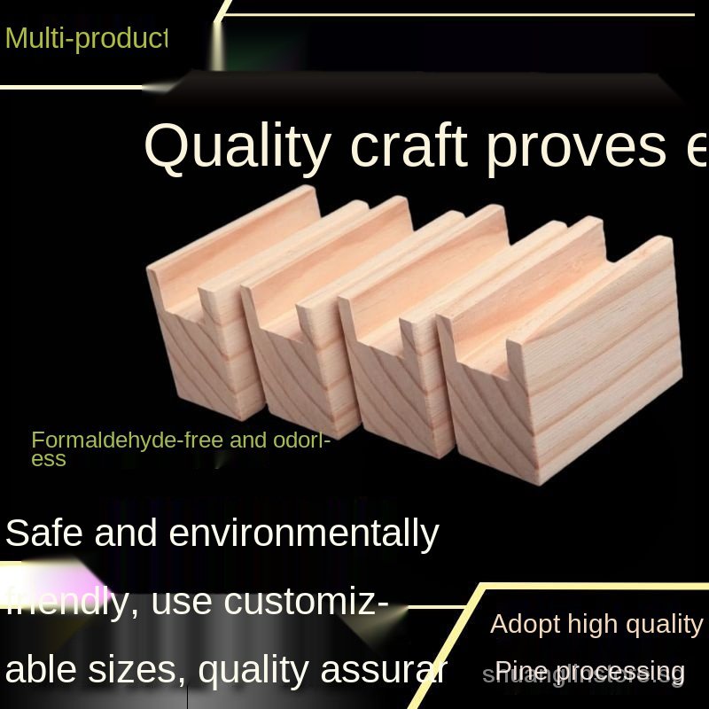 【COD】Furniture Legs Cabinet Table Sofa Bed Legs Furniture Replacement ...