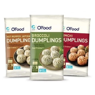 SL Foods Official Store, Online Shop Jul 2024 | Shopee Singapore
