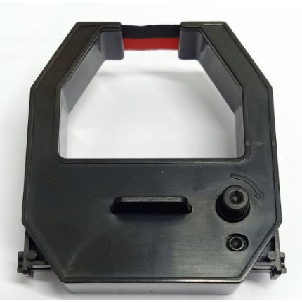 COMET BIOSYSTEM COSIM OLYMPIA MKP TIMI ITBOX OKYO TAKAWACHI GEOMASTER ...