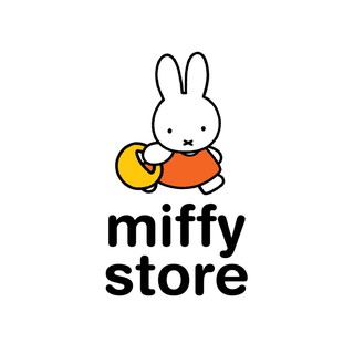 miffy - Prices and Deals - Dec 2025 | Shopee Singapore