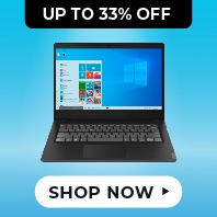 Buy Laptops Products Online - Computers & Peripherals Deals | Shopee ...