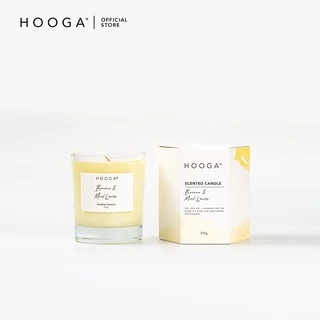 Hooga Official Store, Online Shop Nov 2024 | Shopee Singapore