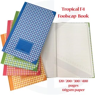 Buy Foolscap Paper Products At Sale Prices Online - February 2026 ...