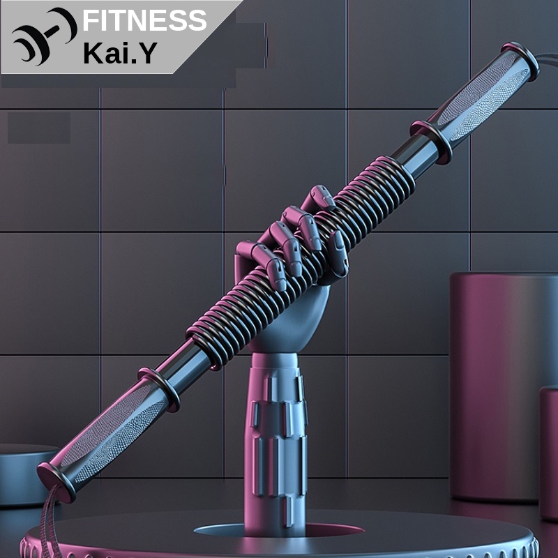 P·P P·P Arm Strength Device Men's Arm Muscle Exercise Household Fitness ...