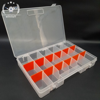 Grean Leaf Storage Tool Multifunctional Lorraine Tool Box 1395 (6-18 ...