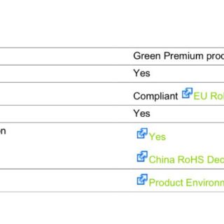 Schneider 56 Series switched socket surface IP66 3 pin 13A Grey 56C313 ...
