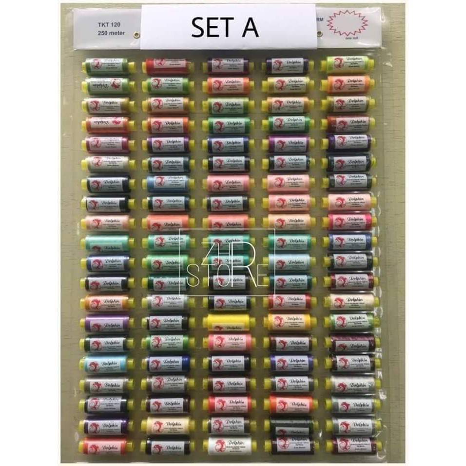 Rak benang sahaja /Thread Rack | Shopee Singapore