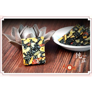 E-Jiao Gao / Ah Jiao Gao 500g | Shopee Singapore