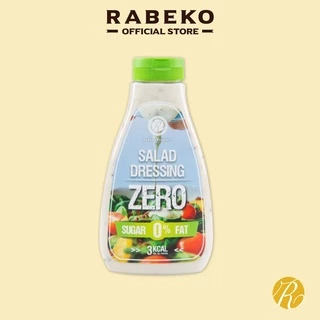 Rabeko Singapore Official Store, Online Shop | Shopee Singapore