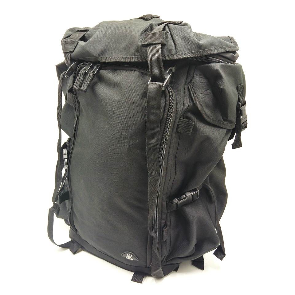Mountaineer Large Field Pack Backpack 57L #890 | Shopee Singapore