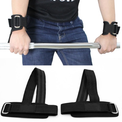Valeo Premium Back Puller (Traps Lifting pull-up) | Shopee Singapore
