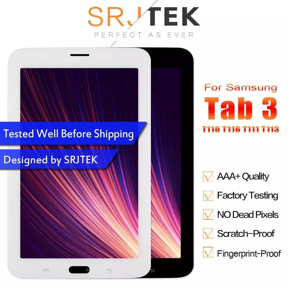 Buy Samsung tablet At Sale Prices Online - January 2026 | Shopee Singapore