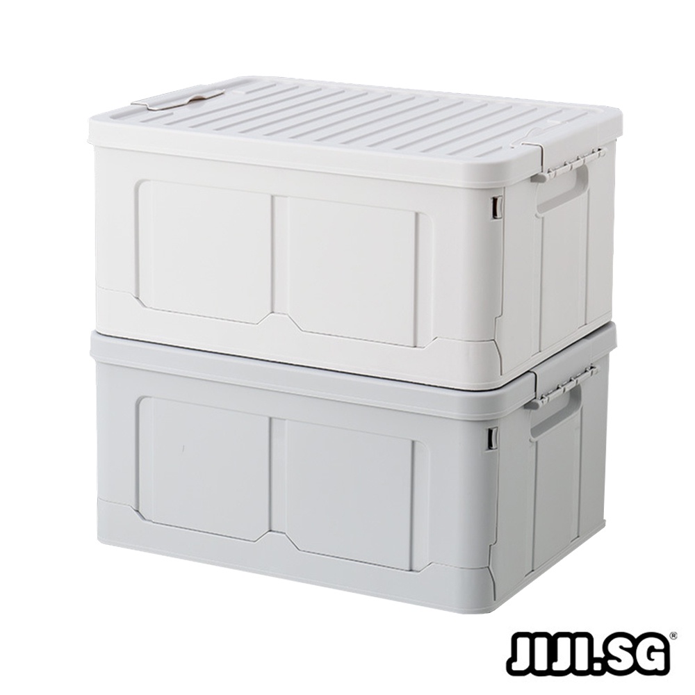 Buy box Products At Sale Prices Online - May 2026 | Shopee Singapore