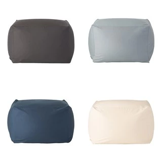 MUJI Official Store, Online Shop Oct 2024 | Shopee Singapore