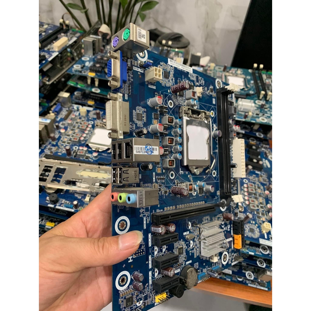 Main Samsung H61 korea (Full fe) | Shopee Singapore