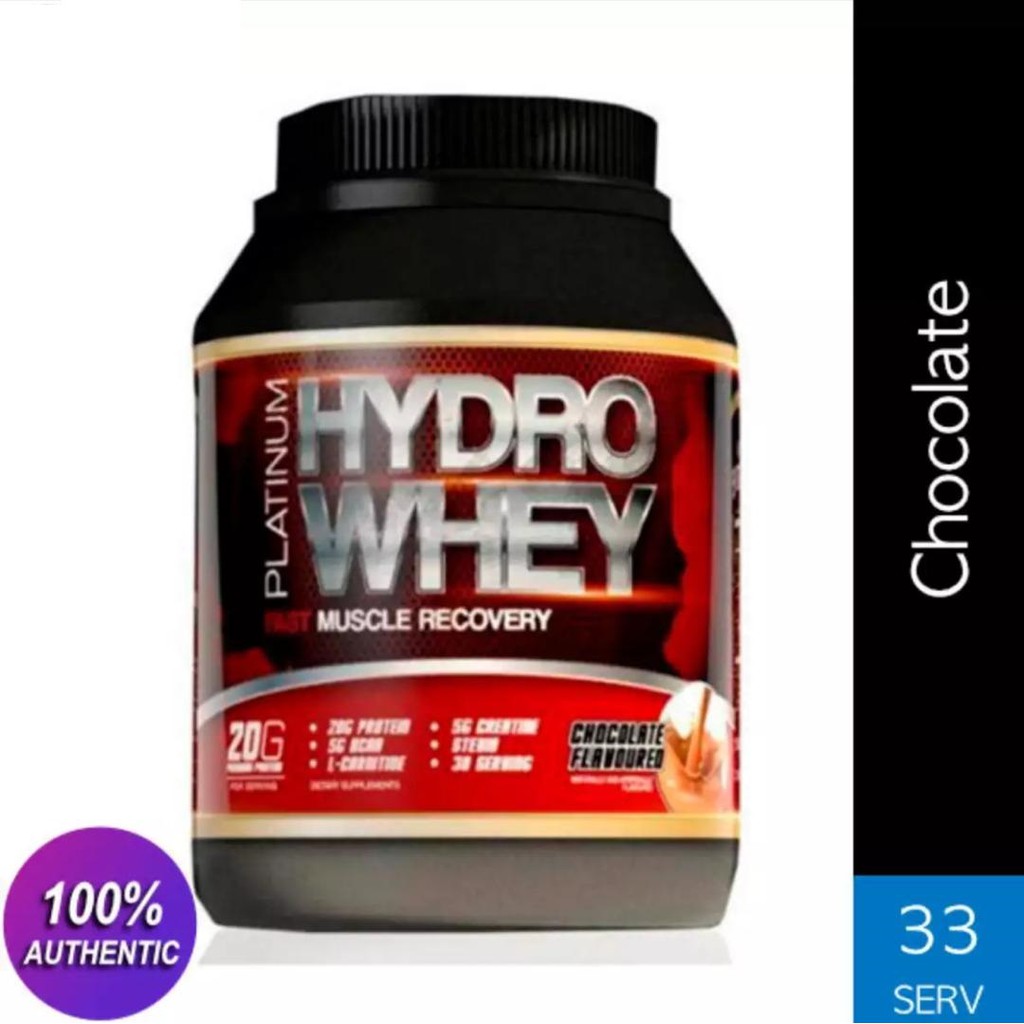 NEW Mesotropin Hydro Whey Tablets Protein Muscle Building Dymatize BSN ...