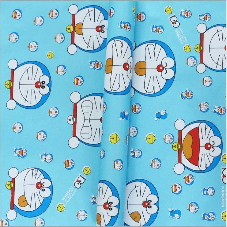 cute cartoon character wall design for kids home bedroom 10meters by ...