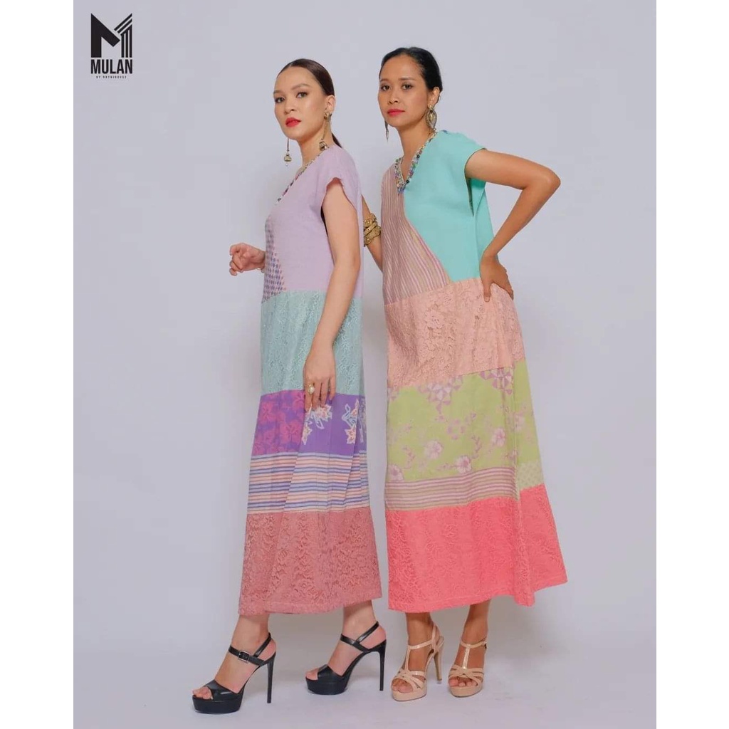 Dpb 02 (Dress) | Shopee Singapore