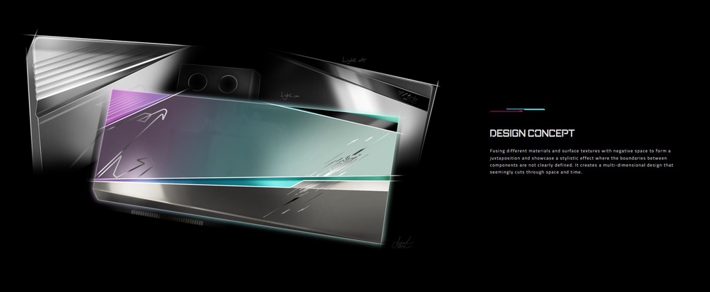 GIGABYTE AORUS Radeon™ RX 6900 XT RX 6900XT XTREME WATERFORCE WB 16G ...