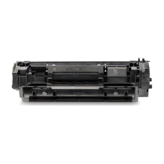 HP LaserJet Toner Cartridge 136A 136 136X Black For HP LaserJet M211D ...