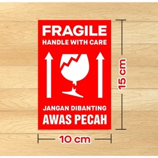 Buy fragile sticker Products At Sale Prices Online - December 2025 ...