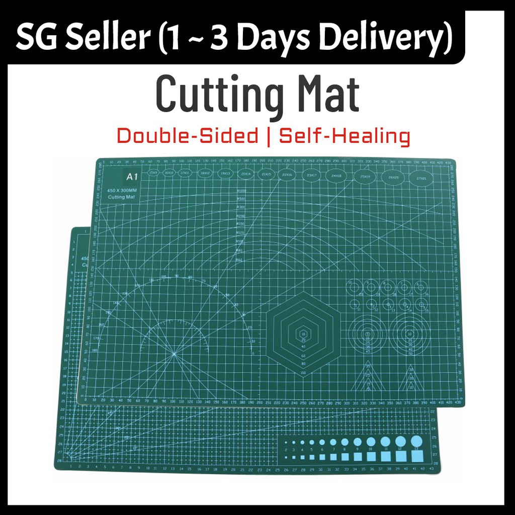 Buy paper cutting board Products At Sale Prices Online - October 2026 ...