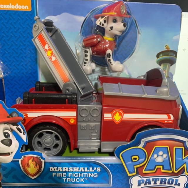 Paw Patrol Pup Chase, Skye, Marshall, Zuma, Rocky, Rubble, Everest ... Paw Patrol Pup Chase, Skye, Marshall, Zuma, Rocky, Rubble, Everest ...
