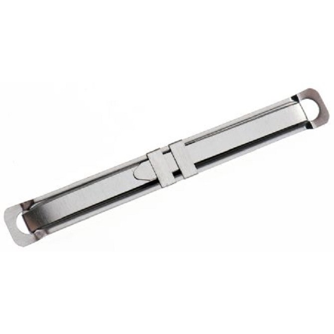 [Value Set - 2 Boxes]OEM PLAIN METAL PAPER FASTENER/ PLASTIC PAPER ...