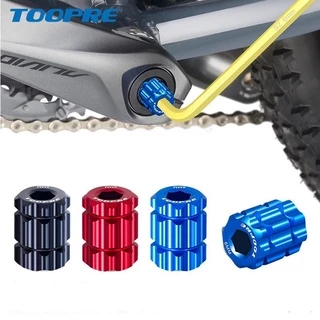 TOOPRE Official Store, Online Shop Feb 2026 | Shopee Singapore