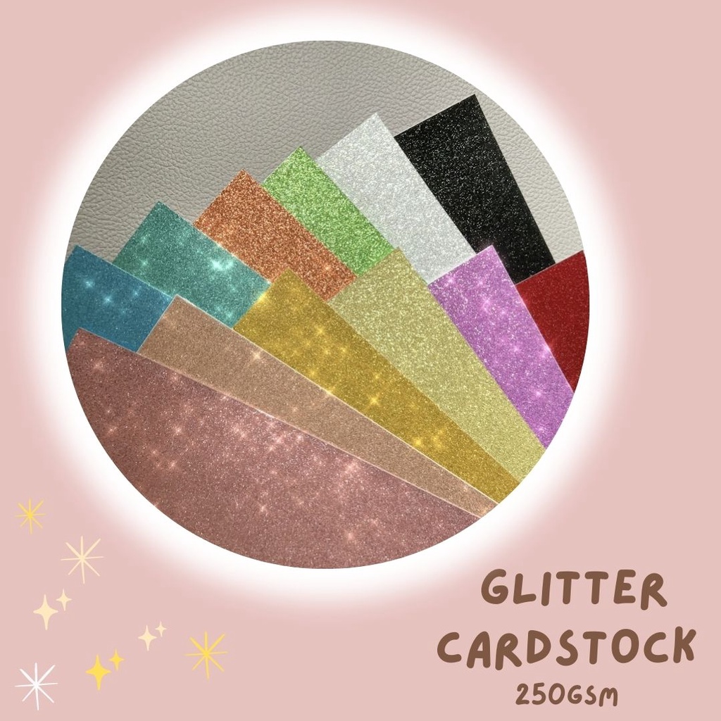 scrapbook paper - Prices and Deals - Oct 2026 | Shopee Singapore
