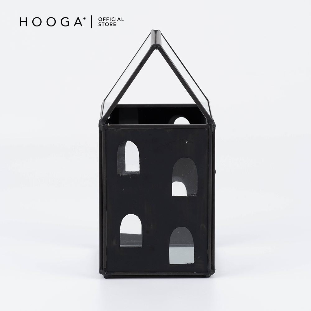 Hooga Ornament Neal | Shopee Singapore