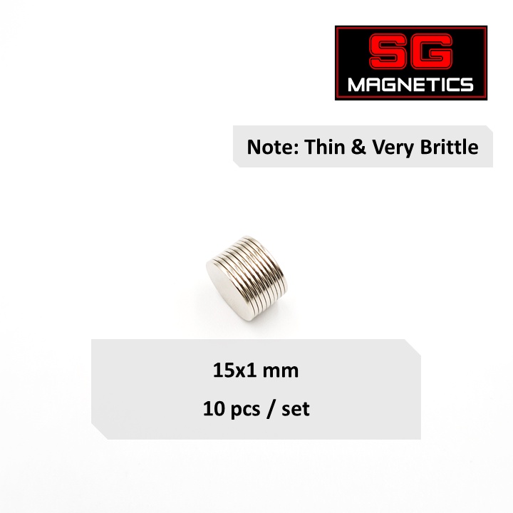 Art & Craft Magnets Fridge Magnet Refrigerator Ferrite Ceramic ...