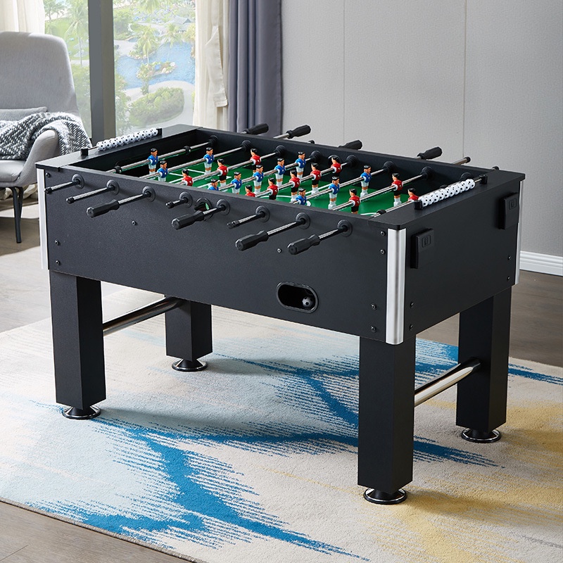 1.4M Foosball Table/ 1.2M Tabletop Foosball/Mini Soccer/Games For Kids ...
