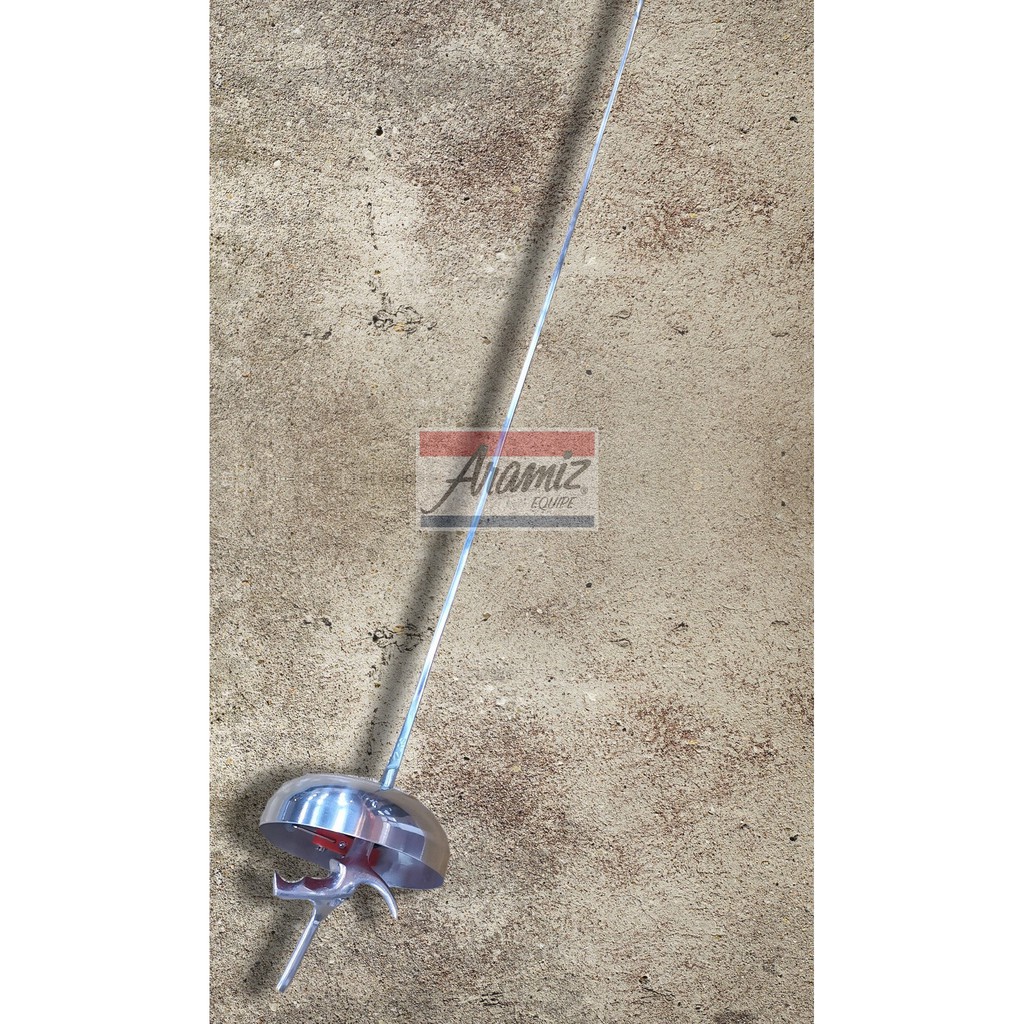 Complete Electric Epee Equipment | Shopee Singapore