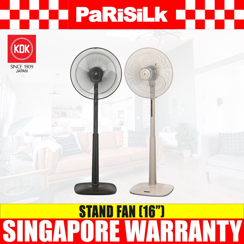 Parisilk Electronics & Computers, Online Shop | Shopee Singapore
