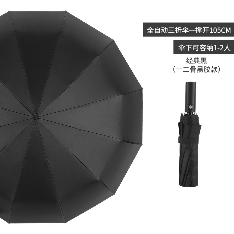 14cm Ultra-light 50% off sunny umbrellas folding Anti-UV Lightweight ...