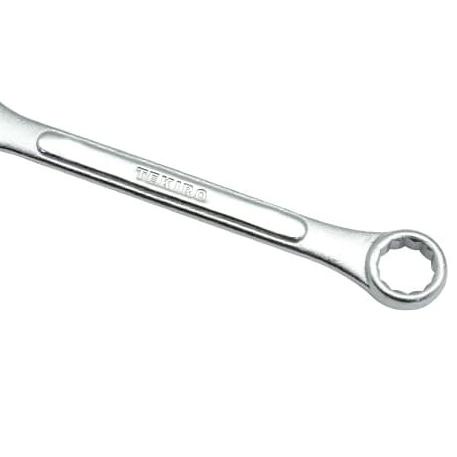 TEKIRO PAS RING KEY 19 MM / PAS RING KEY / TOOLS - TOOLS | Shopee Singapore