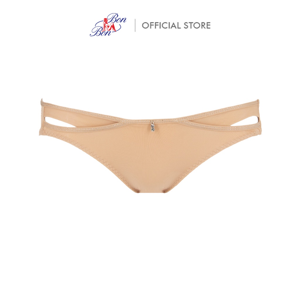 Bon Bon stylized, low-waisted underwear - SV2531 | Shopee Singapore
