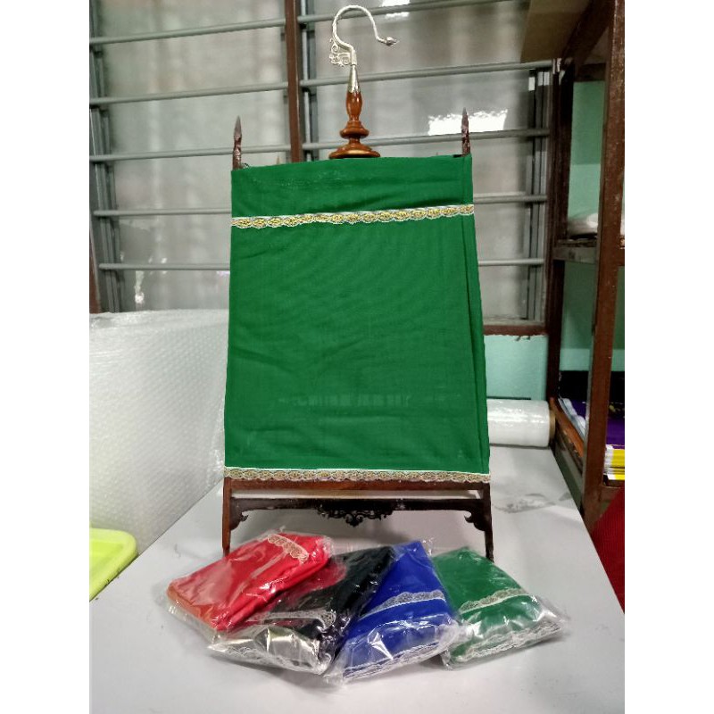 Mj Cage Cloth-No ZIP) candik Cage Cloth Cage Cloth Swallows Crested ...