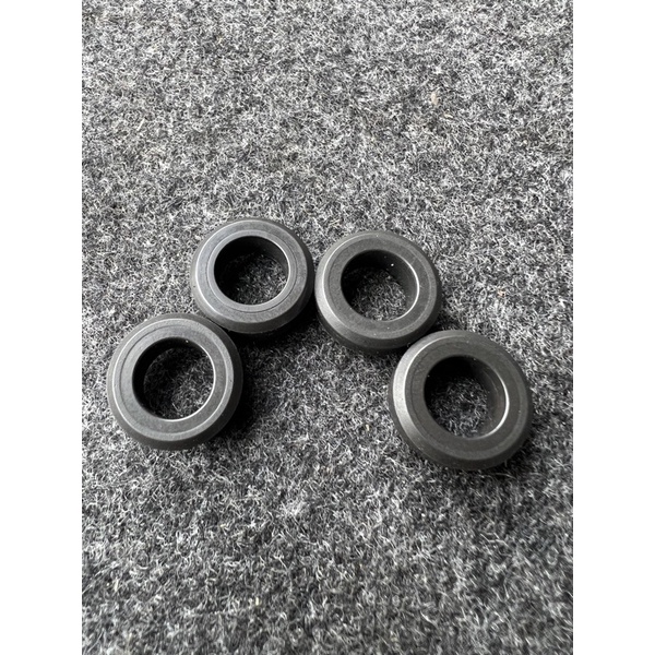 MITSUBISHI TOYOTA PRODUO SUZUKI INJECTOR BUSH USED JAPAN | Shopee Singapore